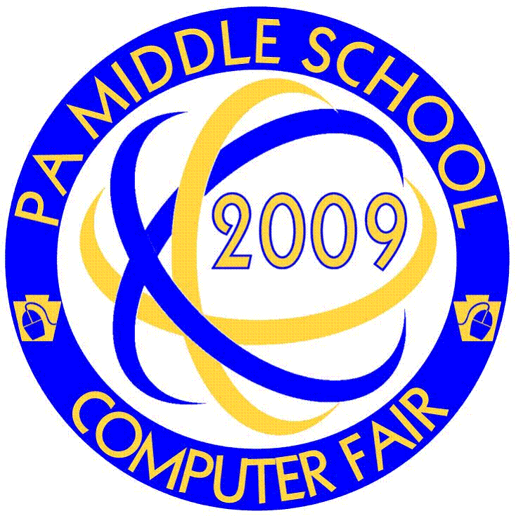 Carbon Lehigh Intermediate Unit 21