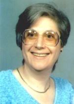 LD OnLine:Understanding Why Students Avoid Writing